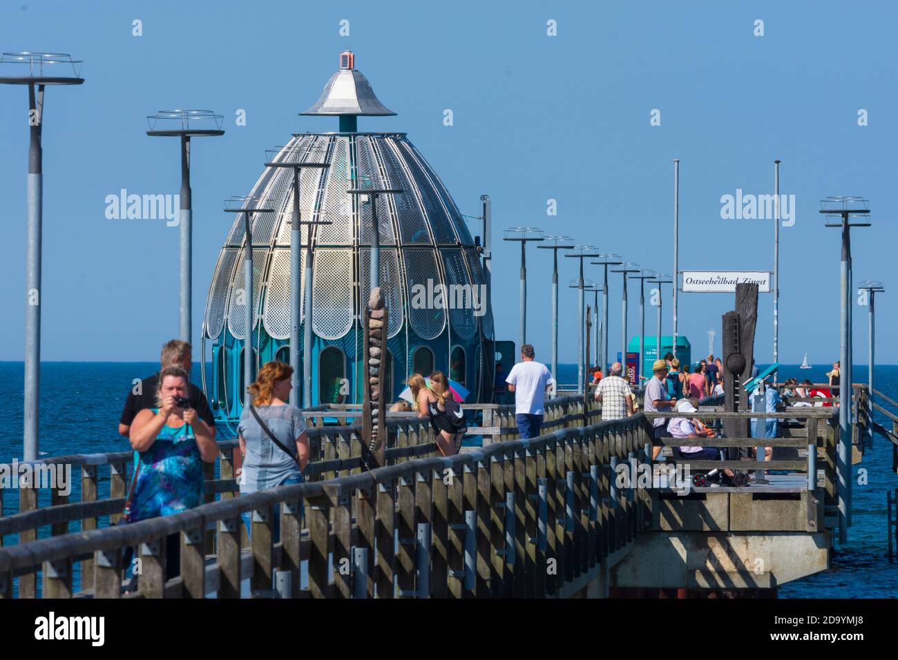 Baltic sea diving hi-res stock photography and images - Alamy