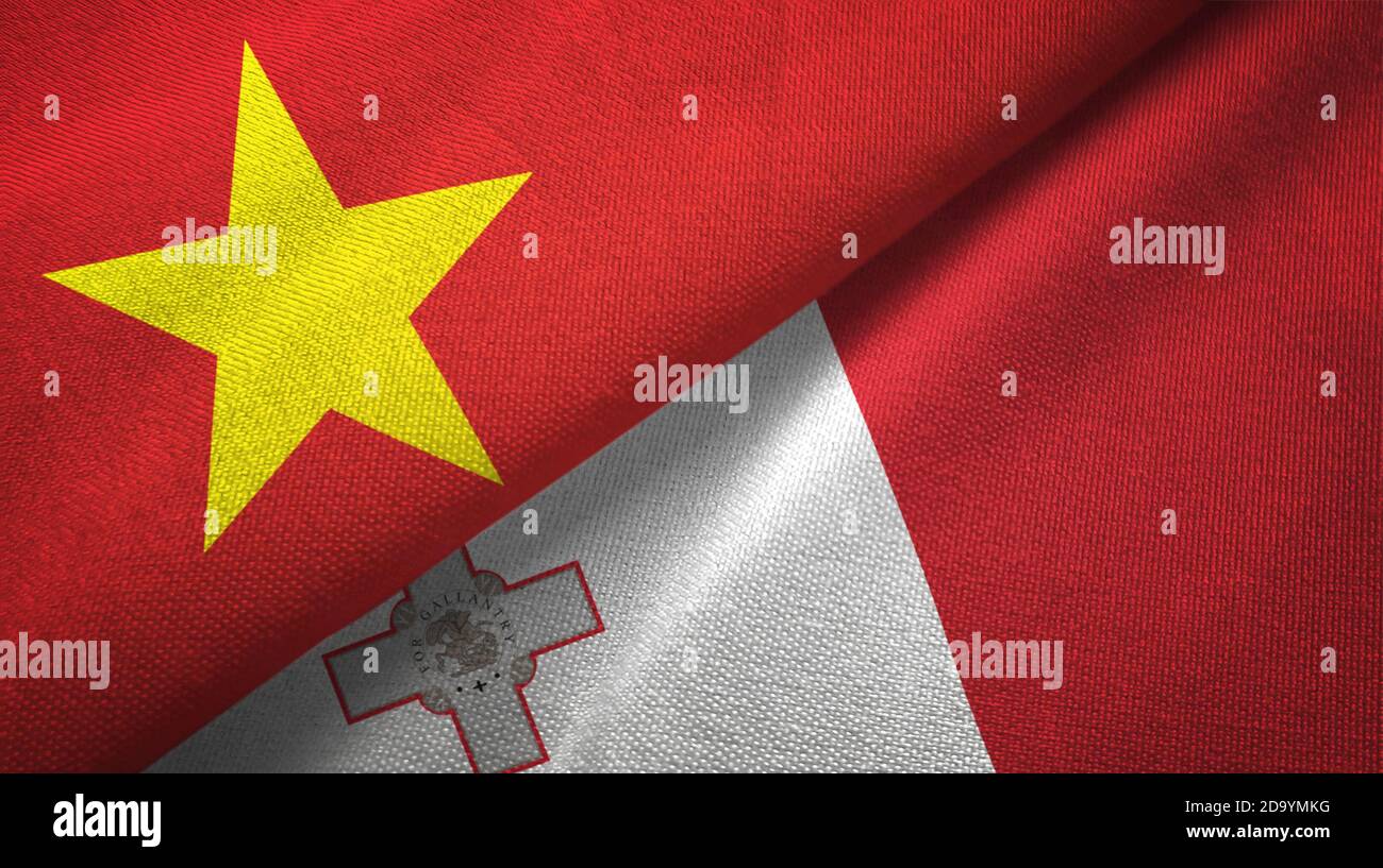 Vietnam malta conflict hi-res stock photography and images - Alamy
