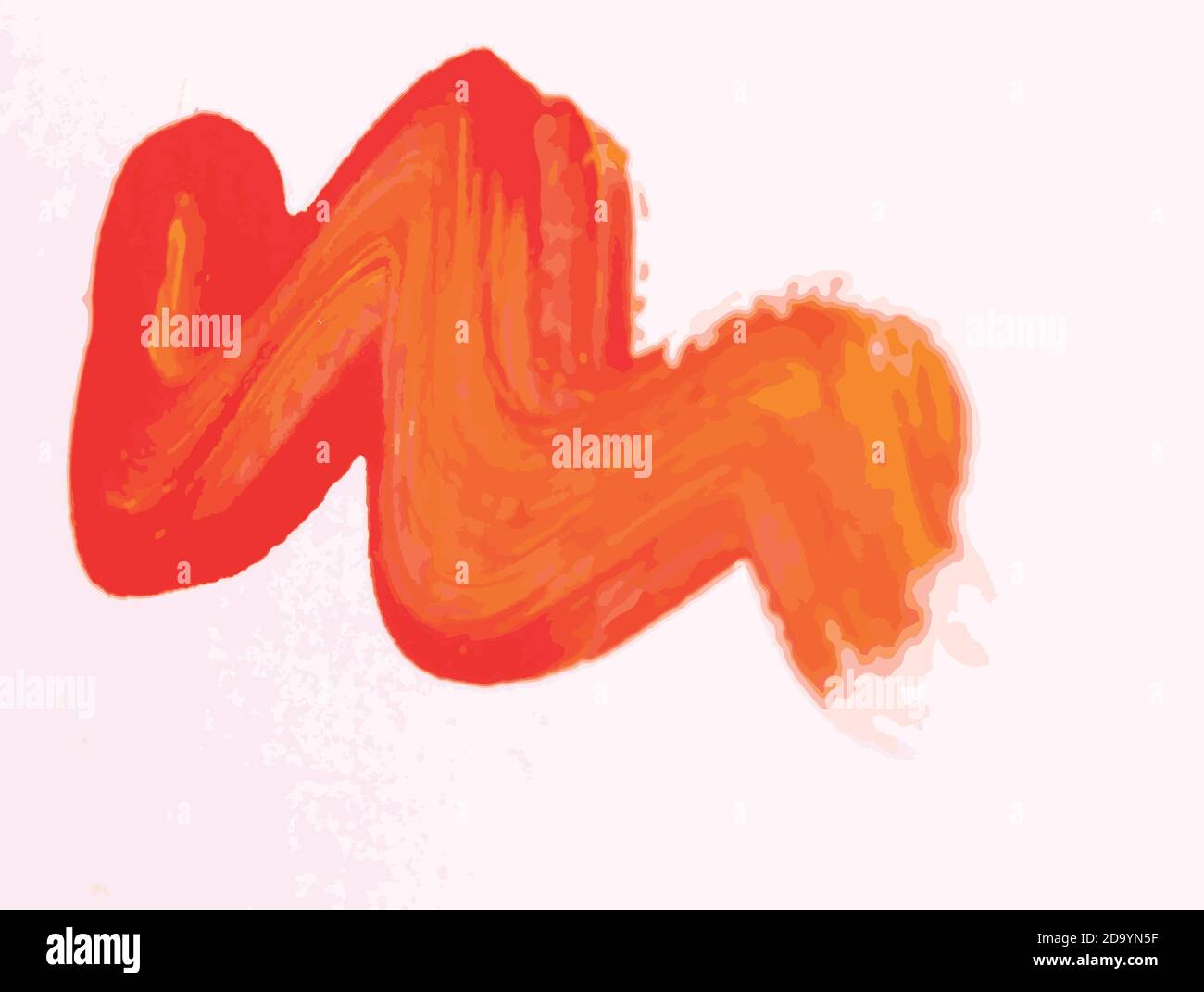 Vibrant material Stock Vector Images - Alamy