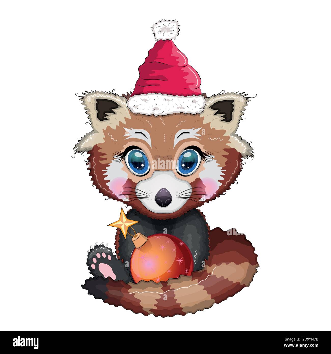 Very rare tree Stock Vector Images - Alamy