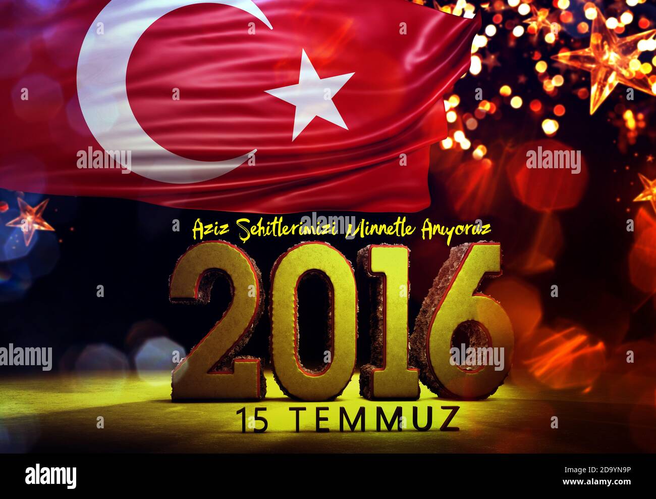 turkish flag, turkish flag backgrounds Stock Photo - Alamy