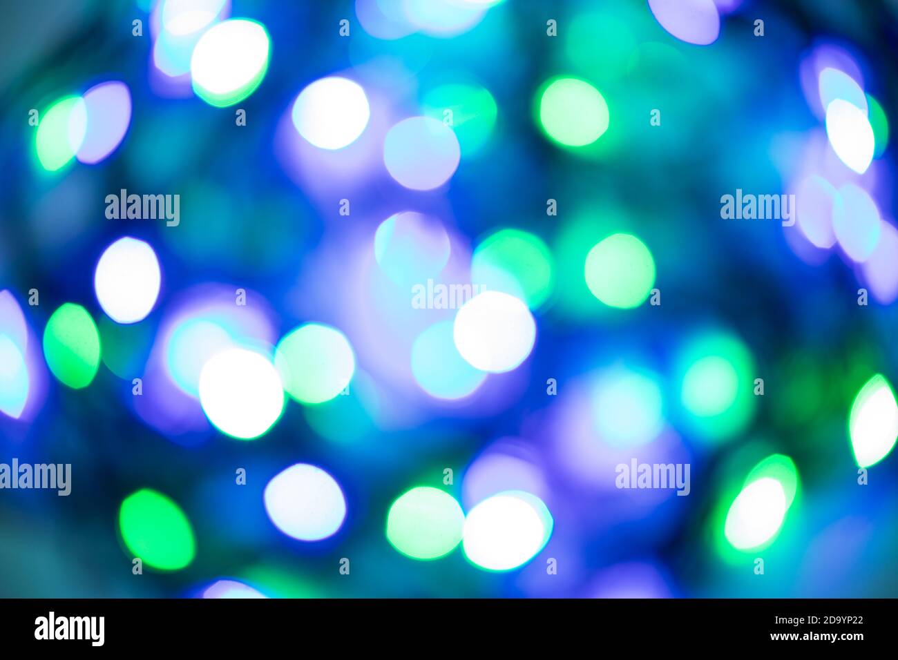 Horizontal festive background hi-res stock photography and images - Alamy