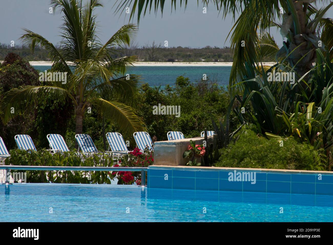 Inclusive view hi-res stock photography and images - Alamy