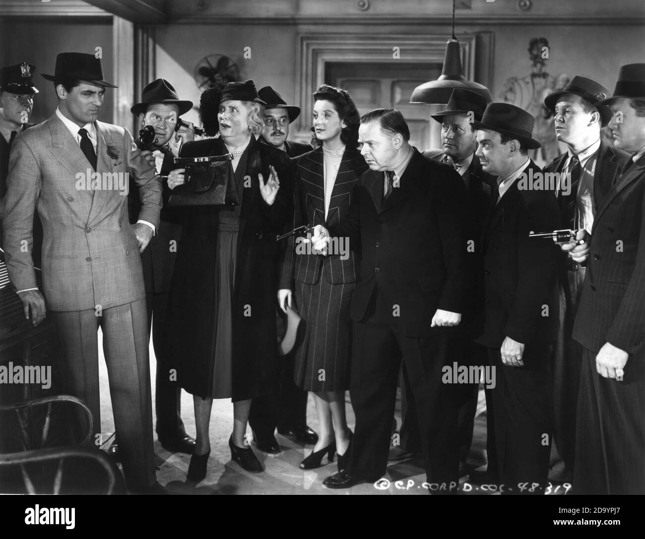 Regis toomey hi-res stock photography and images - Alamy