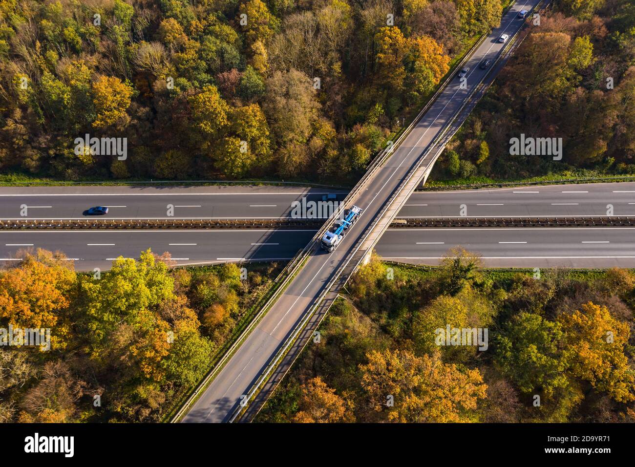 Car background images hi-res stock photography and images - Alamy