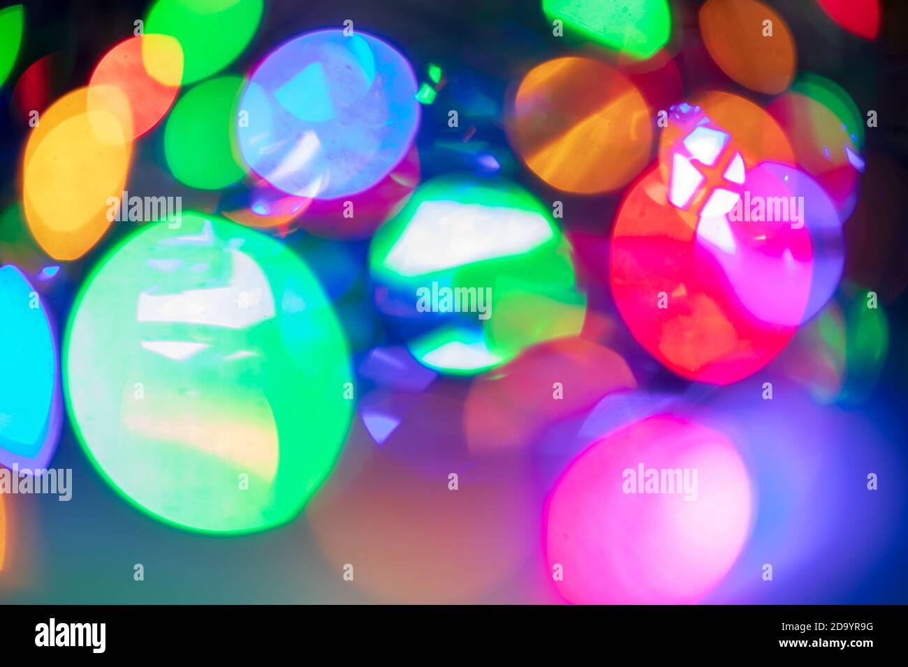 Horizontal circle hi-res stock photography and images - Alamy