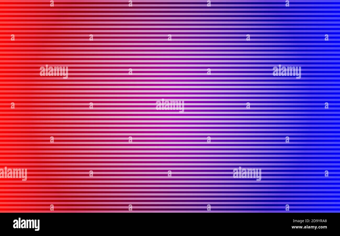 Crt monitor screen texture Stock Vector Images - Alamy