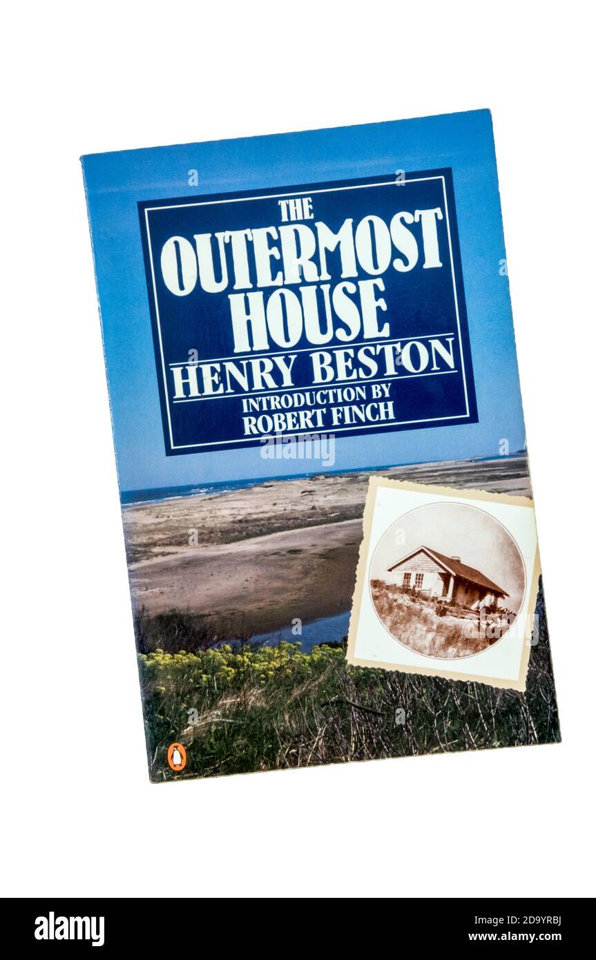 Outermost hi-res stock photography and images - Alamy