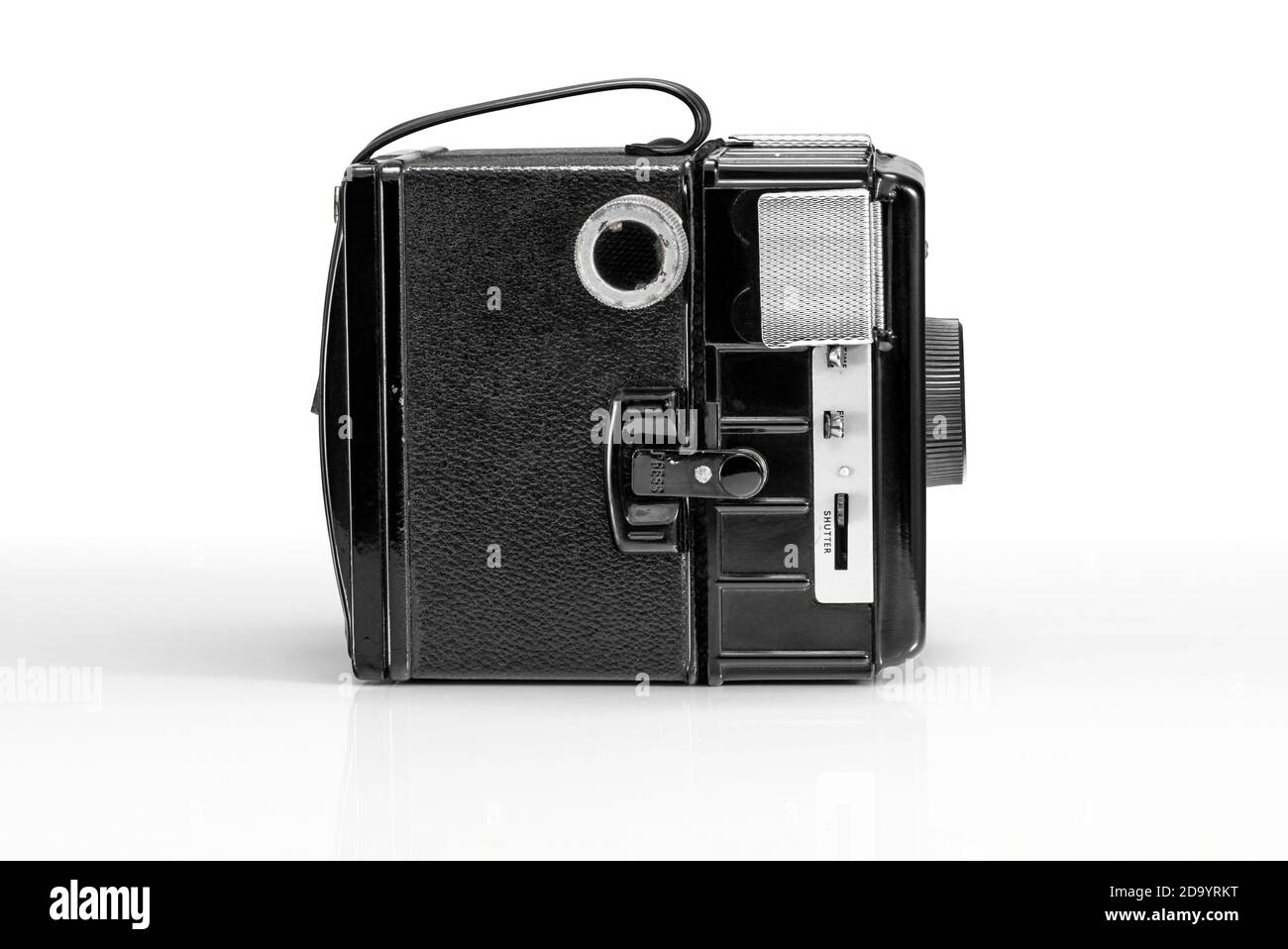 British coronet Cut Out Stock Images & Pictures - Alamy