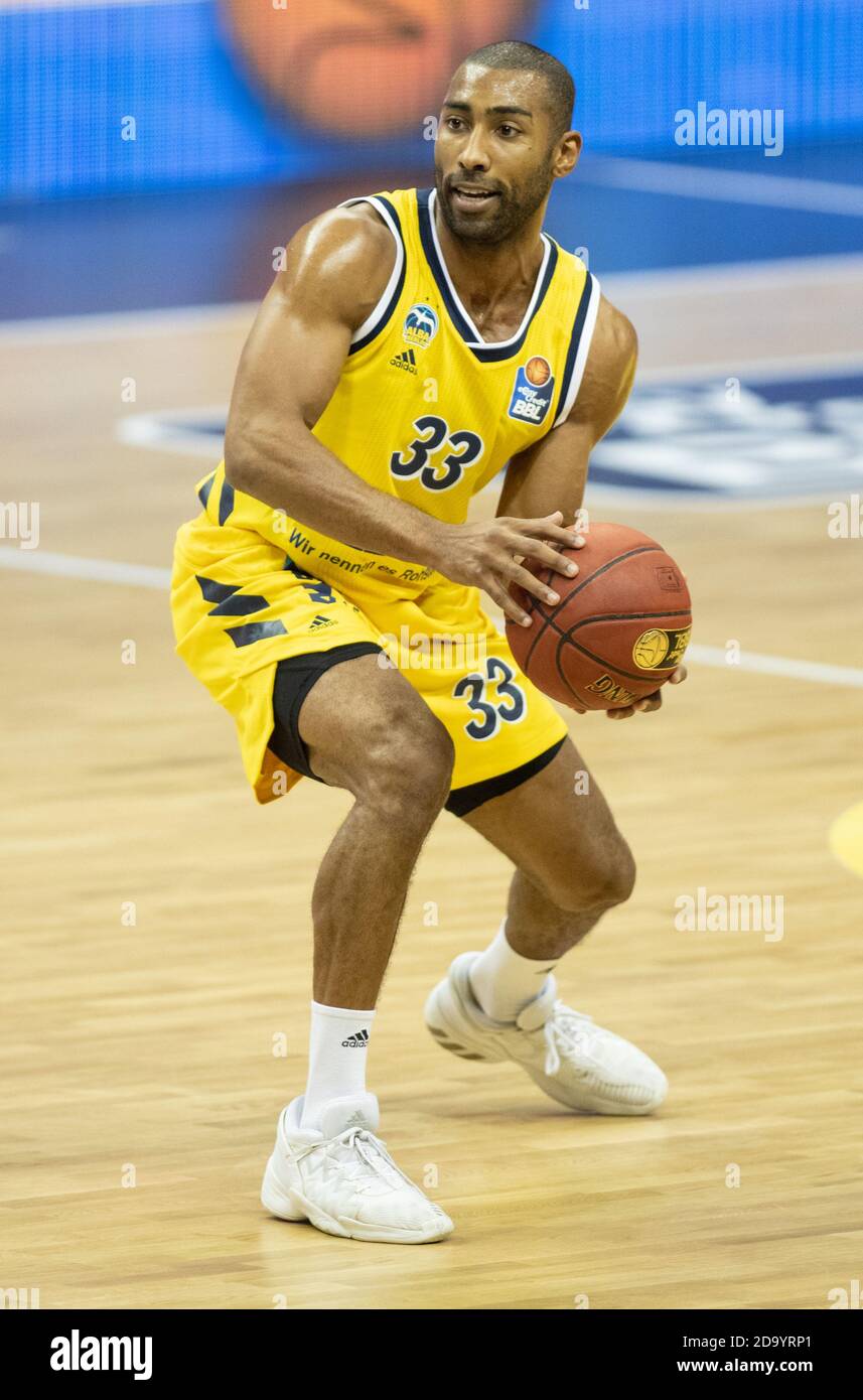 Jayson granger hi-res stock photography and images - Alamy