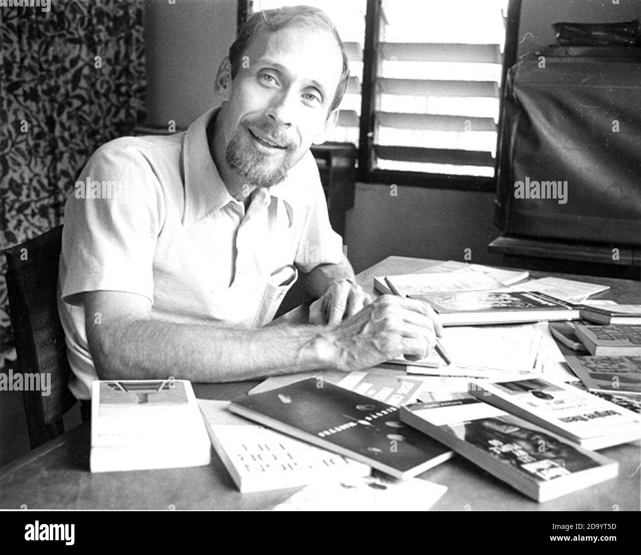 Stan page hi-res stock photography and images - Alamy