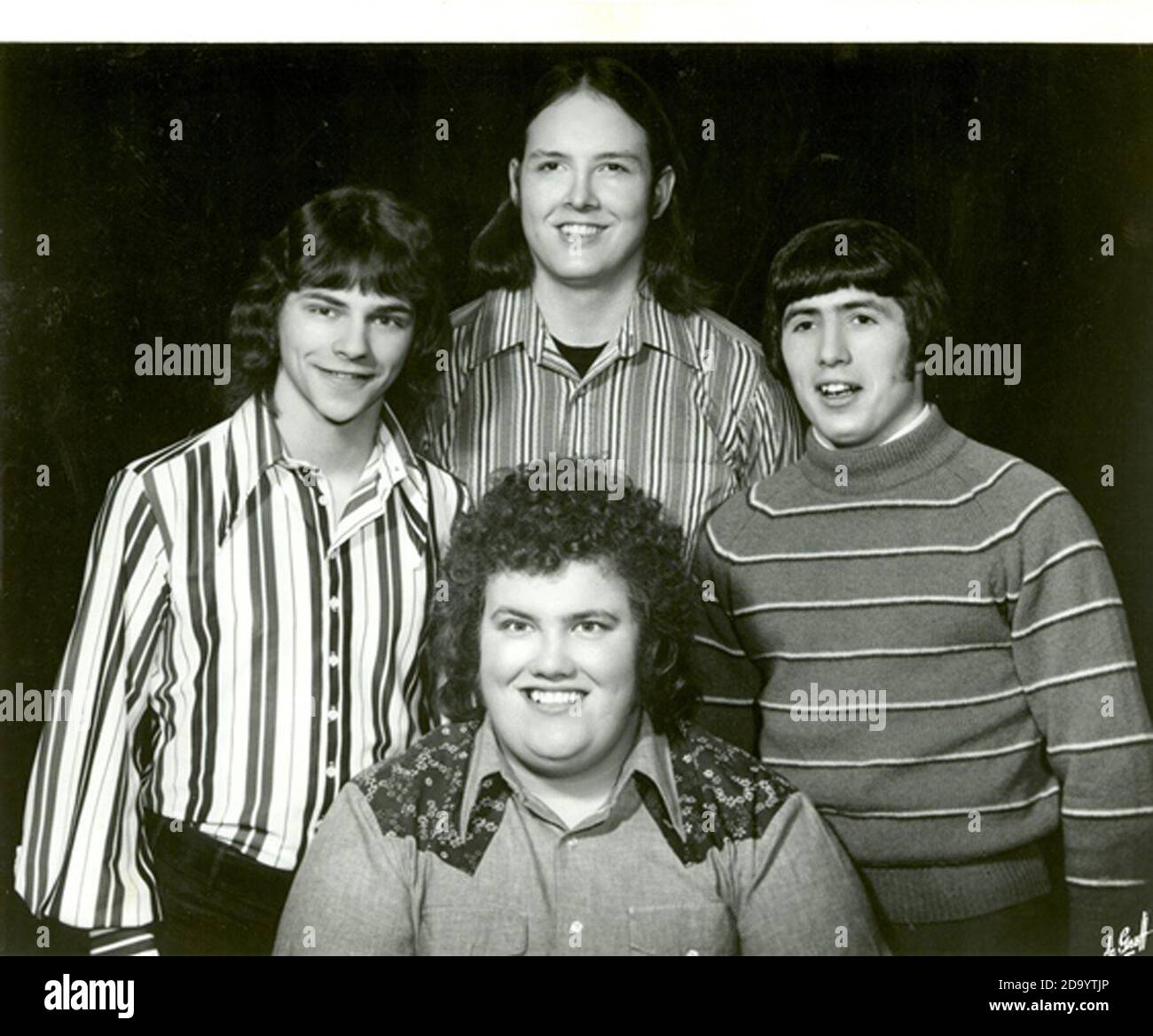 Mason postcard hi-res stock photography and images - Alamy