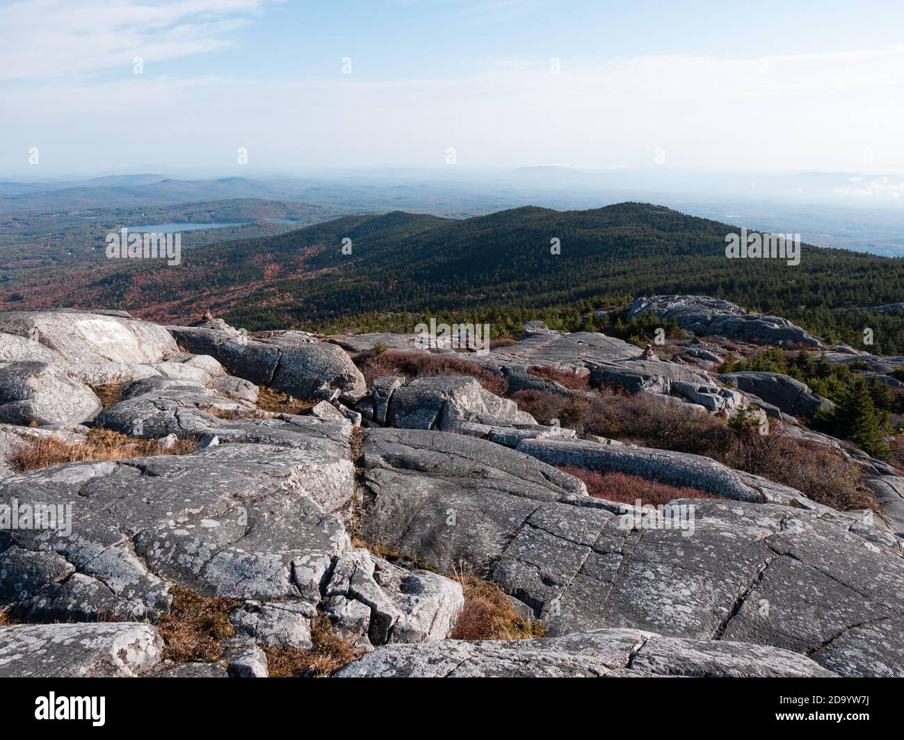 Taking elevation hi-res stock photography and images - Alamy