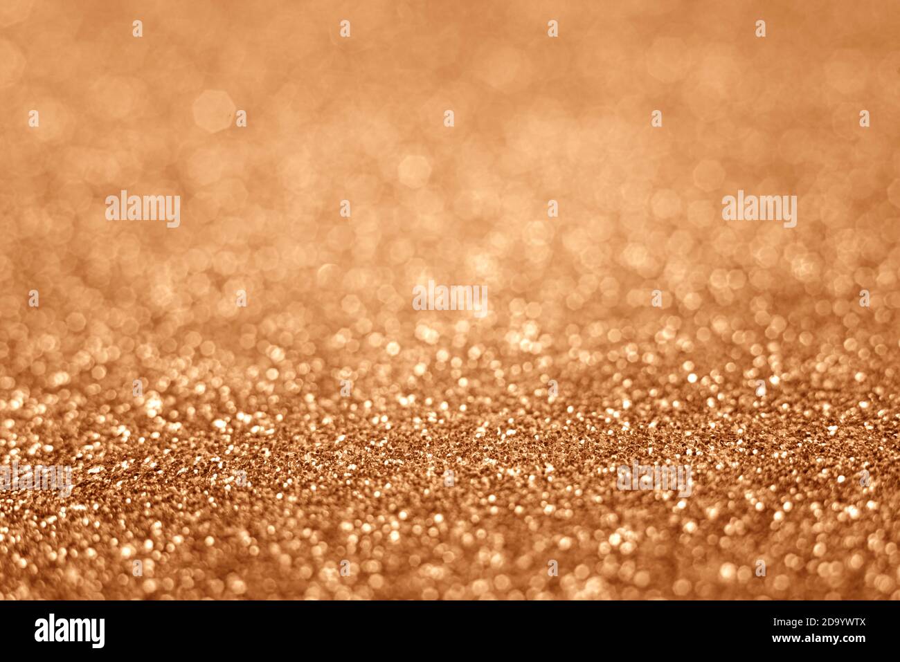 Abstract shiny background as a festive decoration Stock Photo - Alamy