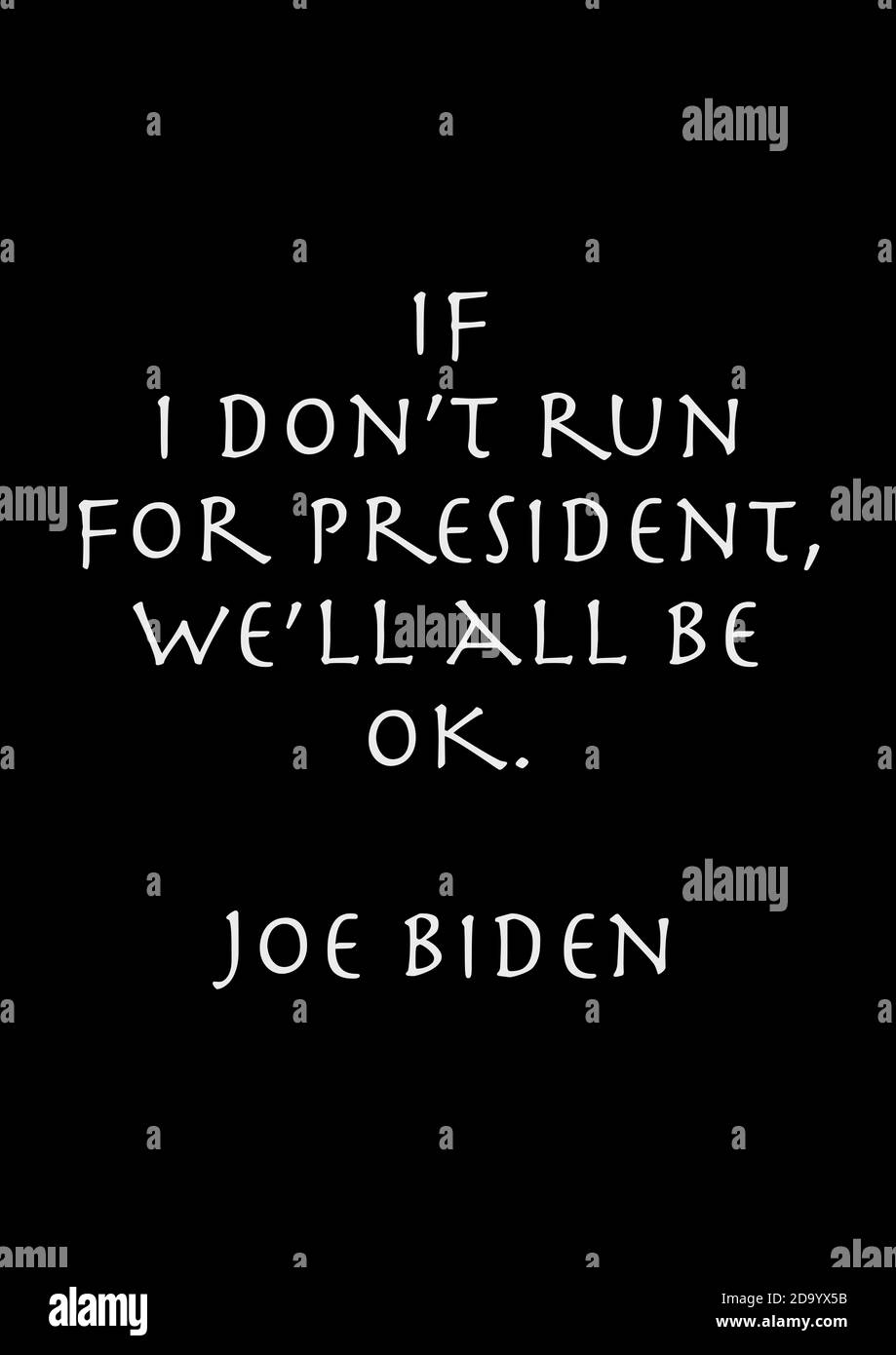 U s president joe biden Black and White Stock Photos & Images - Alamy