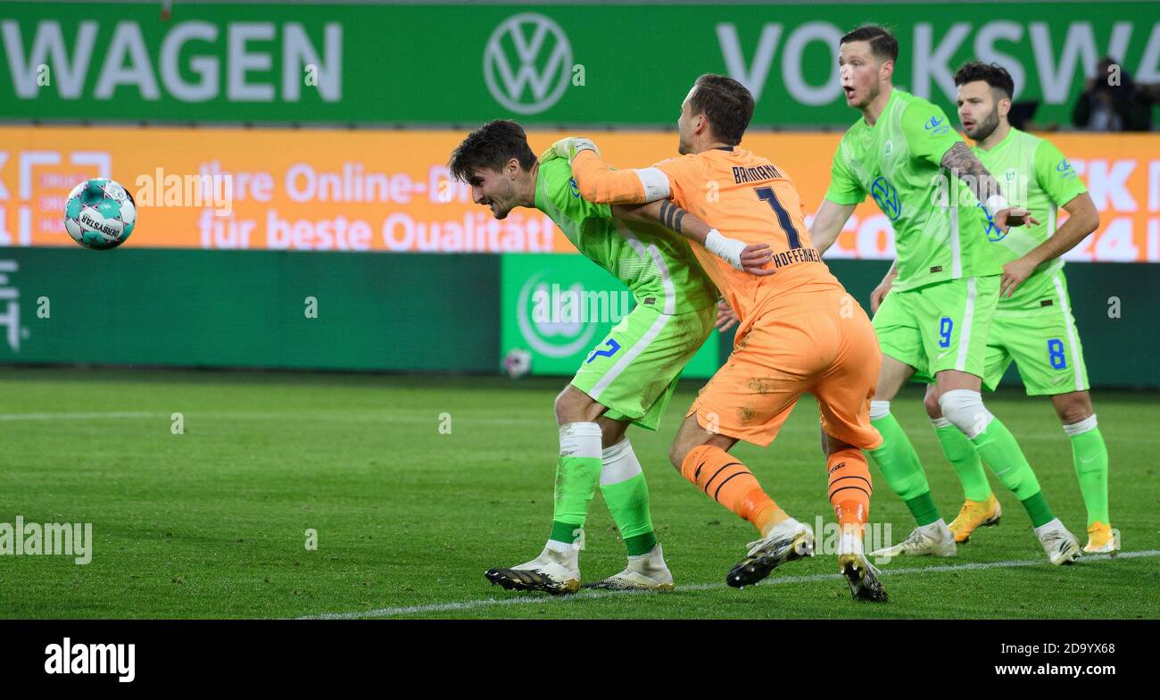 Philipp baumann hi-res stock photography and images - Alamy