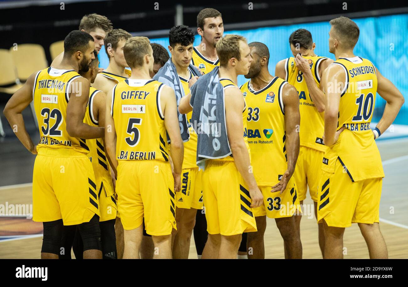 Johannes lammers hi-res stock photography and images - Alamy