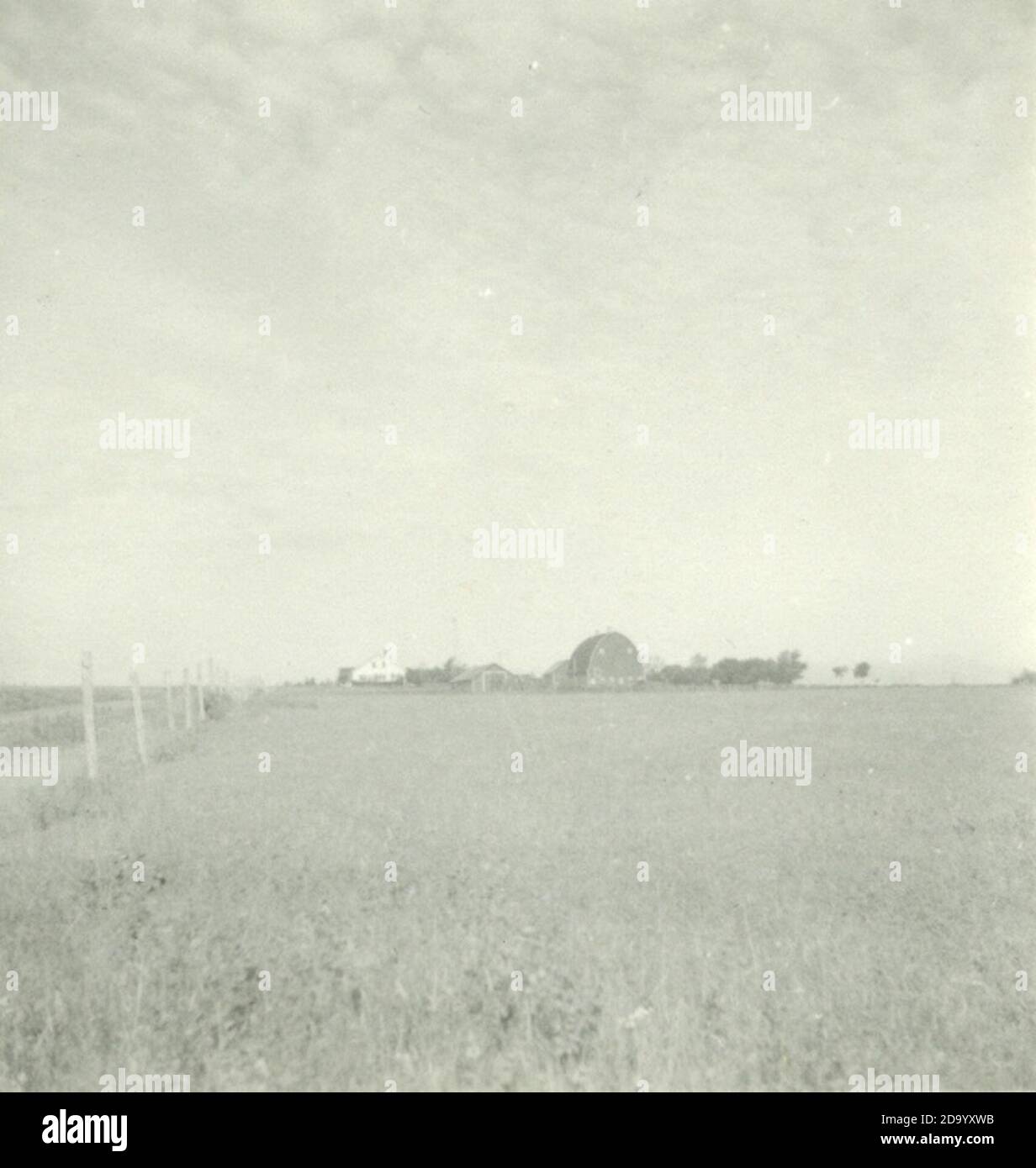 Tofield alberta hi-res stock photography and images - Alamy