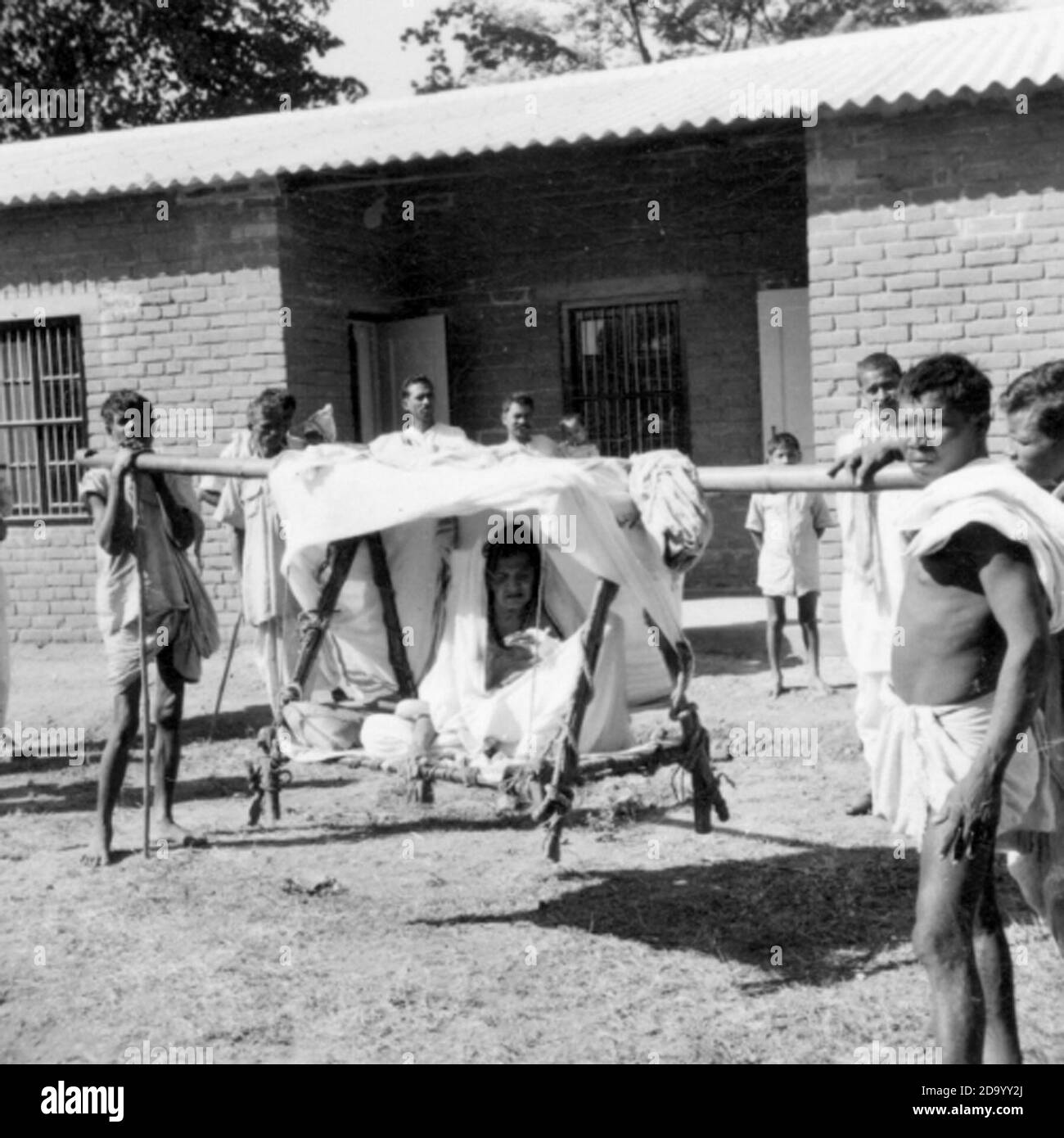 Vintage Litter High Resolution Stock Photography and Images - Alamy