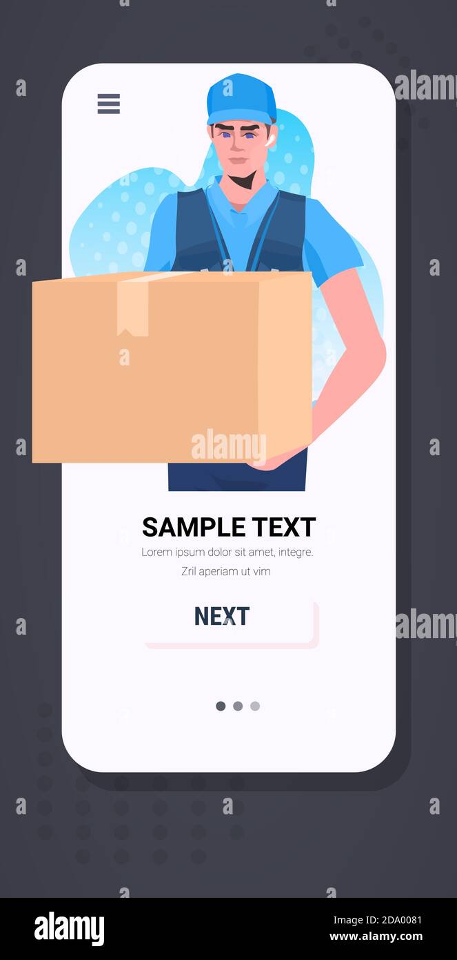 Consumer express Stock Vector Images - Alamy