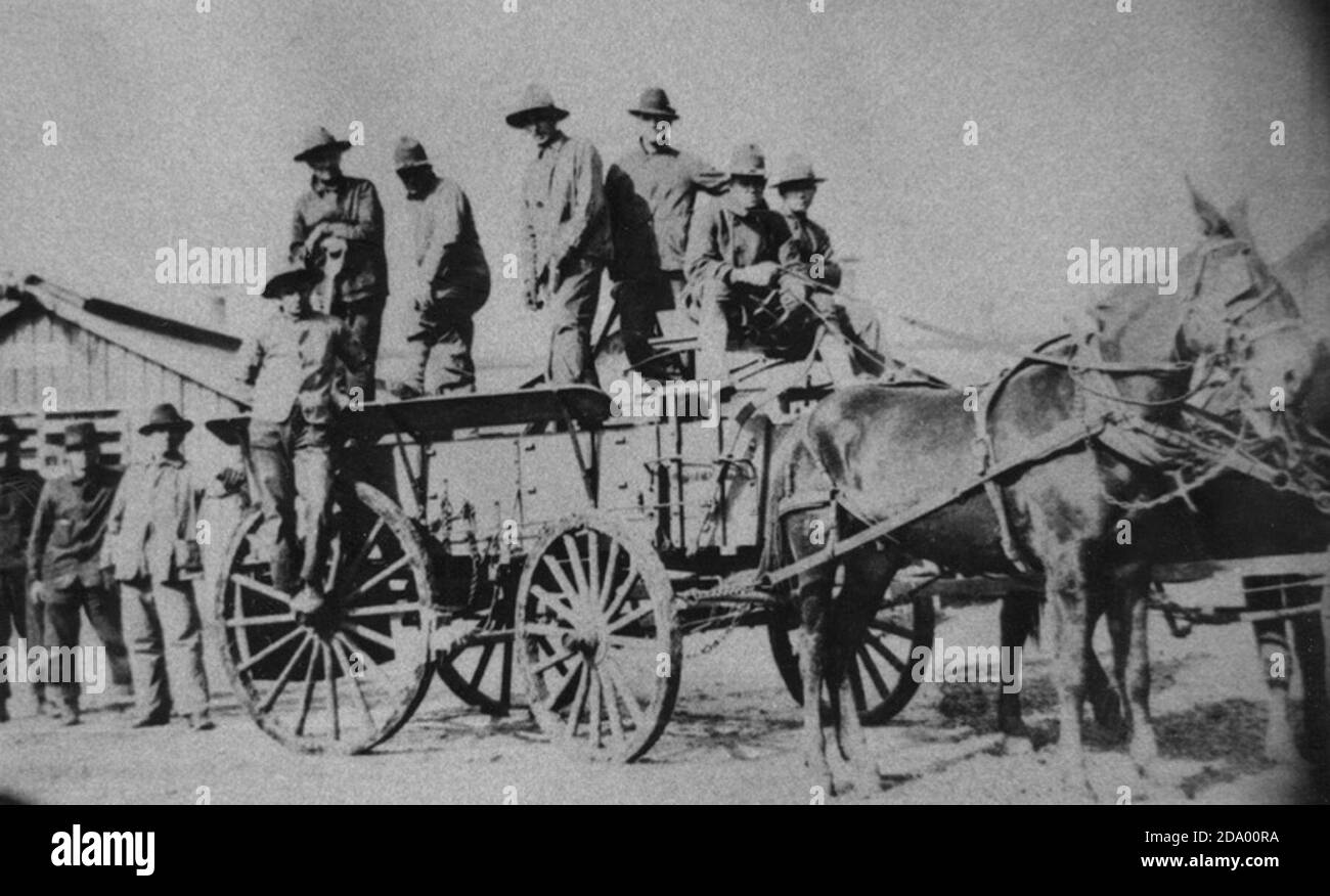 Old vintage retro black and white photography hi-res stock photography ...