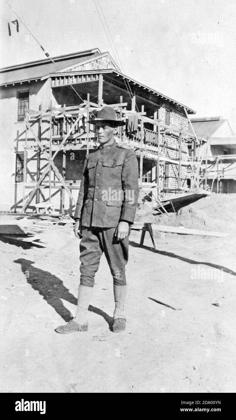 Old vintage retro black and white photography hi-res stock photography ...