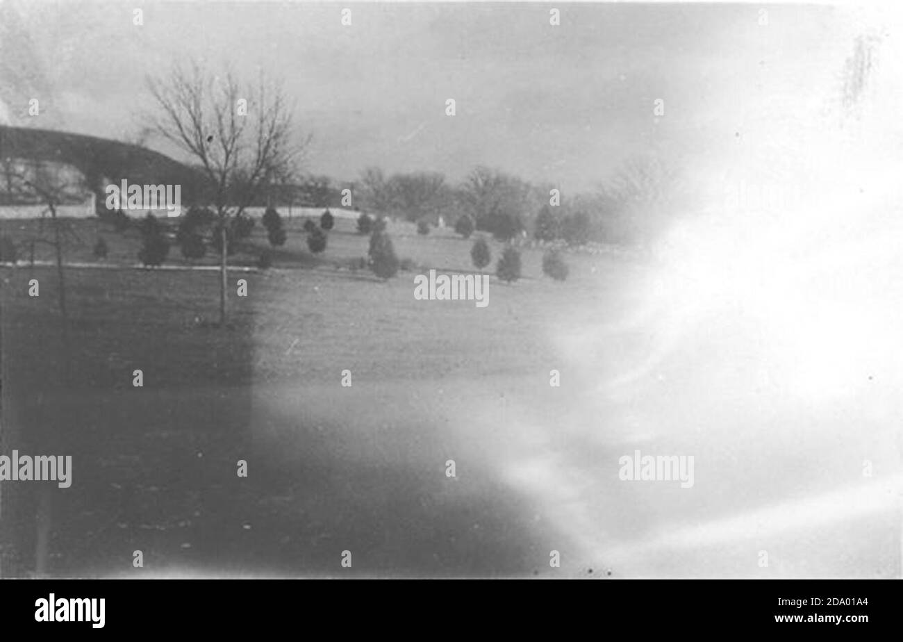 1940s riley hi-res stock photography and images - Alamy