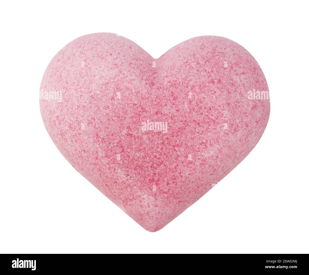 Isolated salt hi-res stock photography and images - Alamy