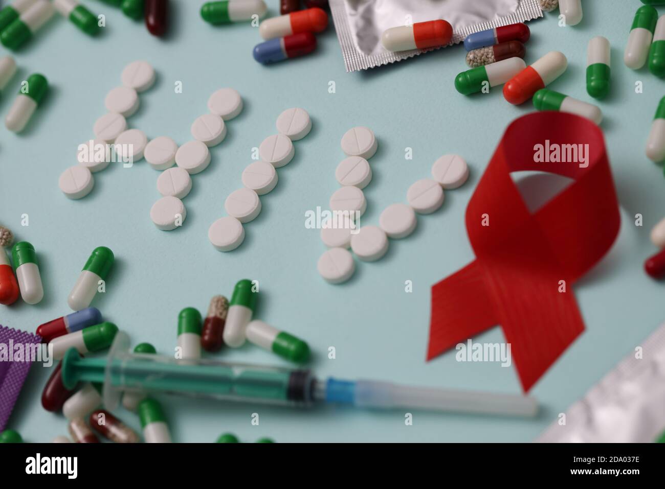 Singleuse hi-res stock photography and images - Alamy