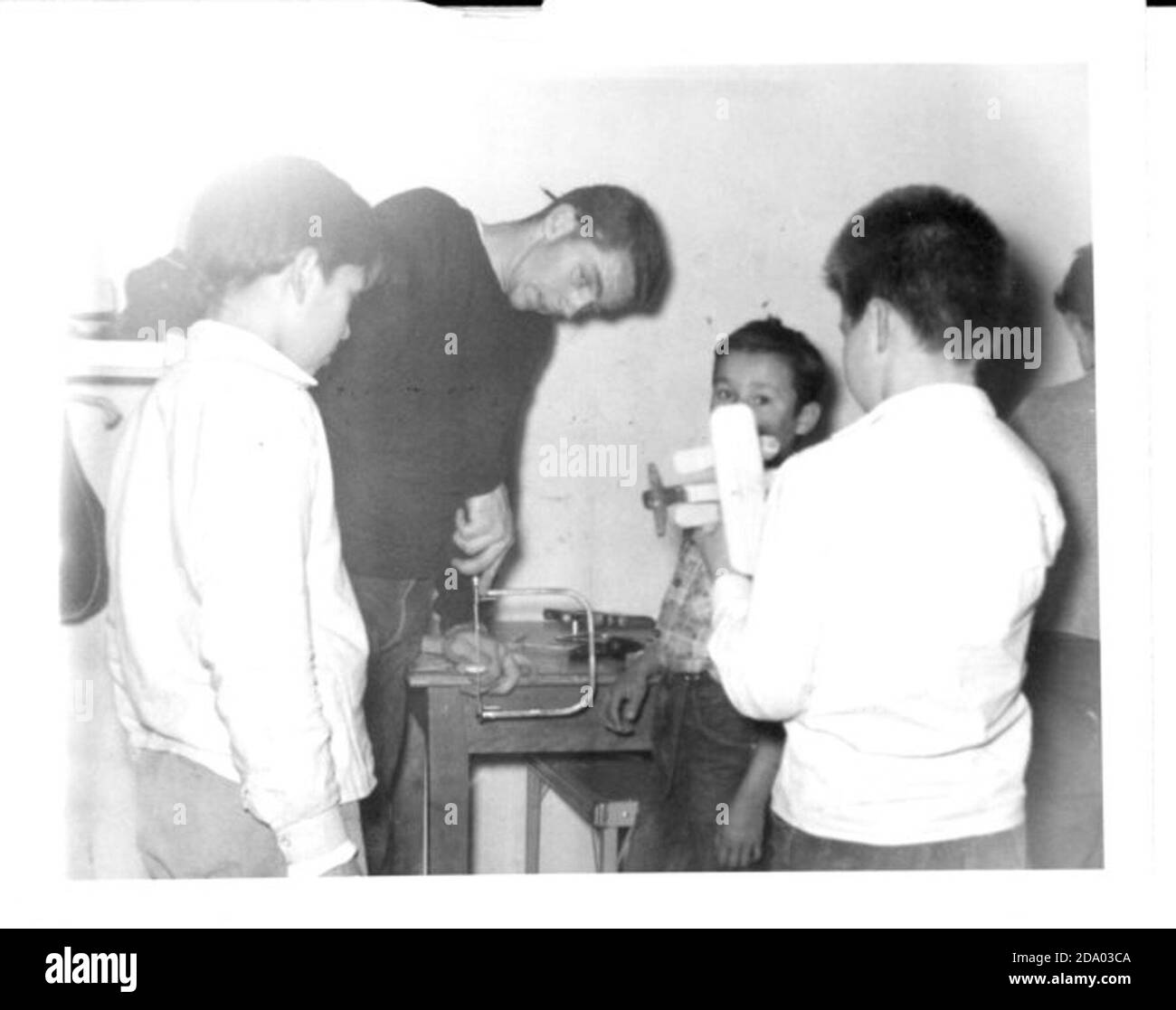 Anzac Alberta High Resolution Stock Photography and Images - Alamy