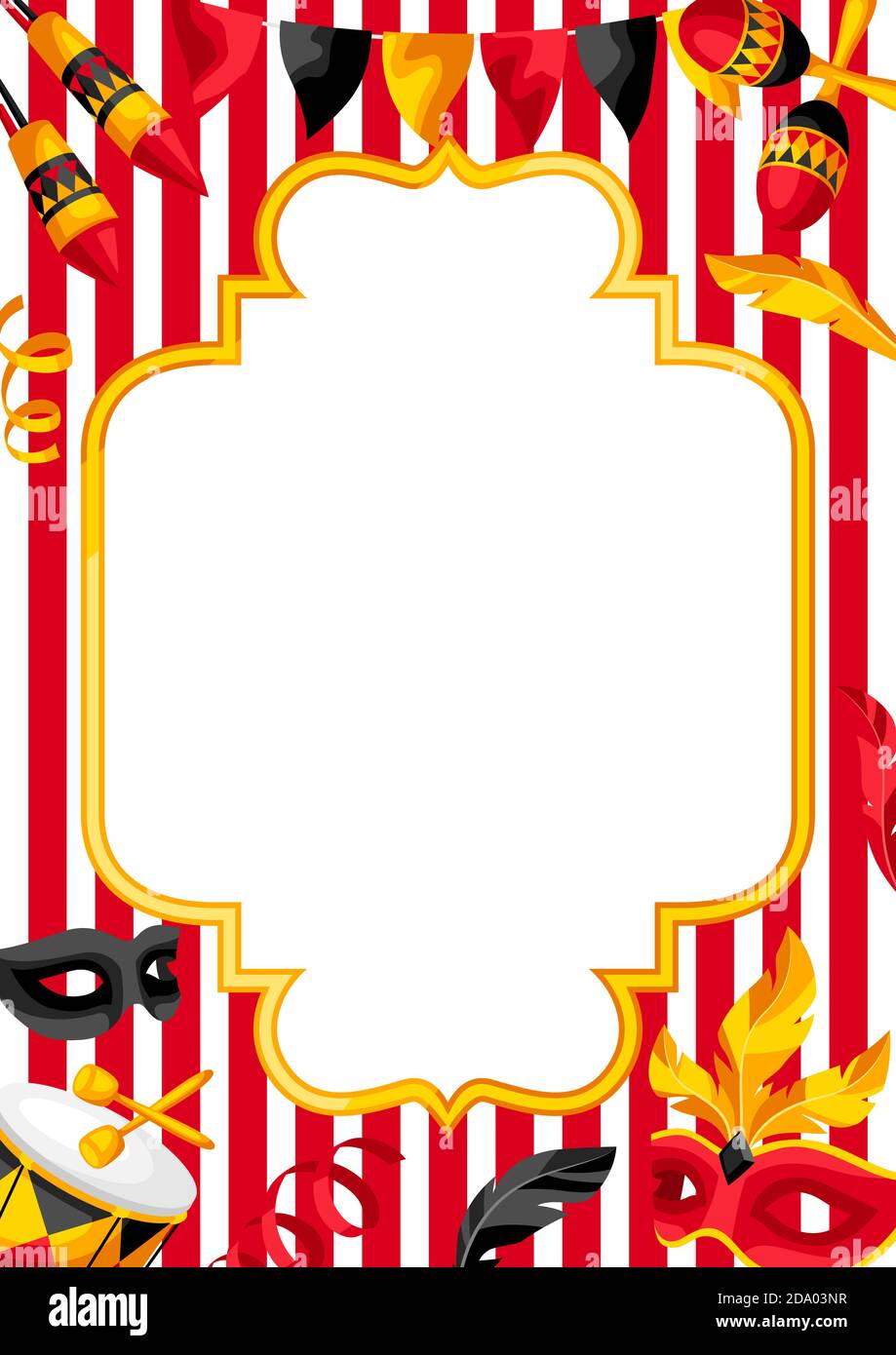 Carnival Background Images