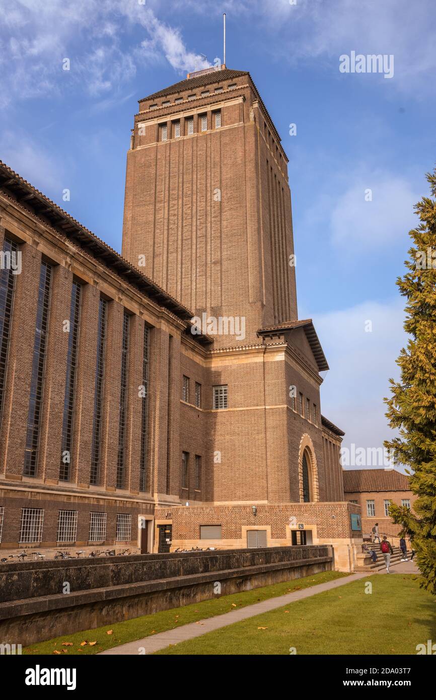 Scholarly High Resolution Stock Photography and Images - Alamy