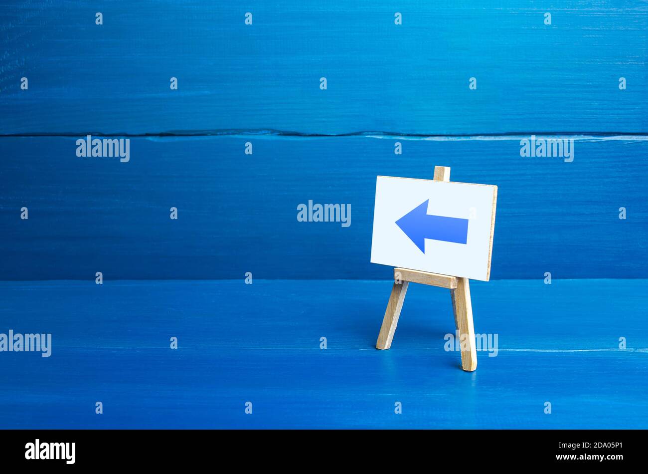 Redirecting hi-res stock photography and images - Alamy