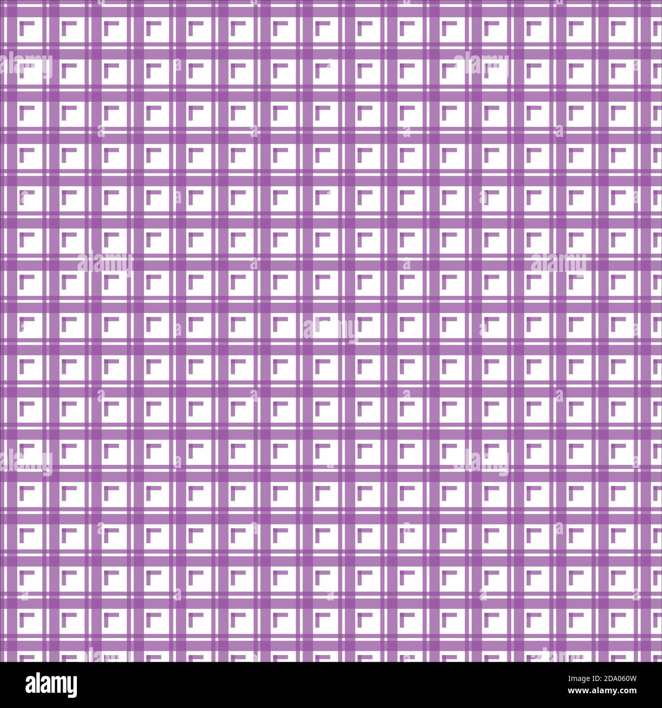 Fabric colorful plaid Stock Vector Images - Alamy