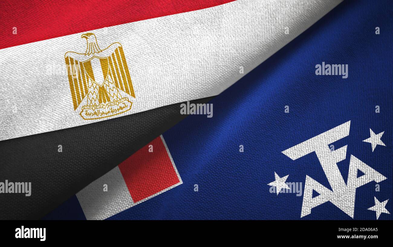 Union of the two lands egypt hi-res stock photography and images - Alamy