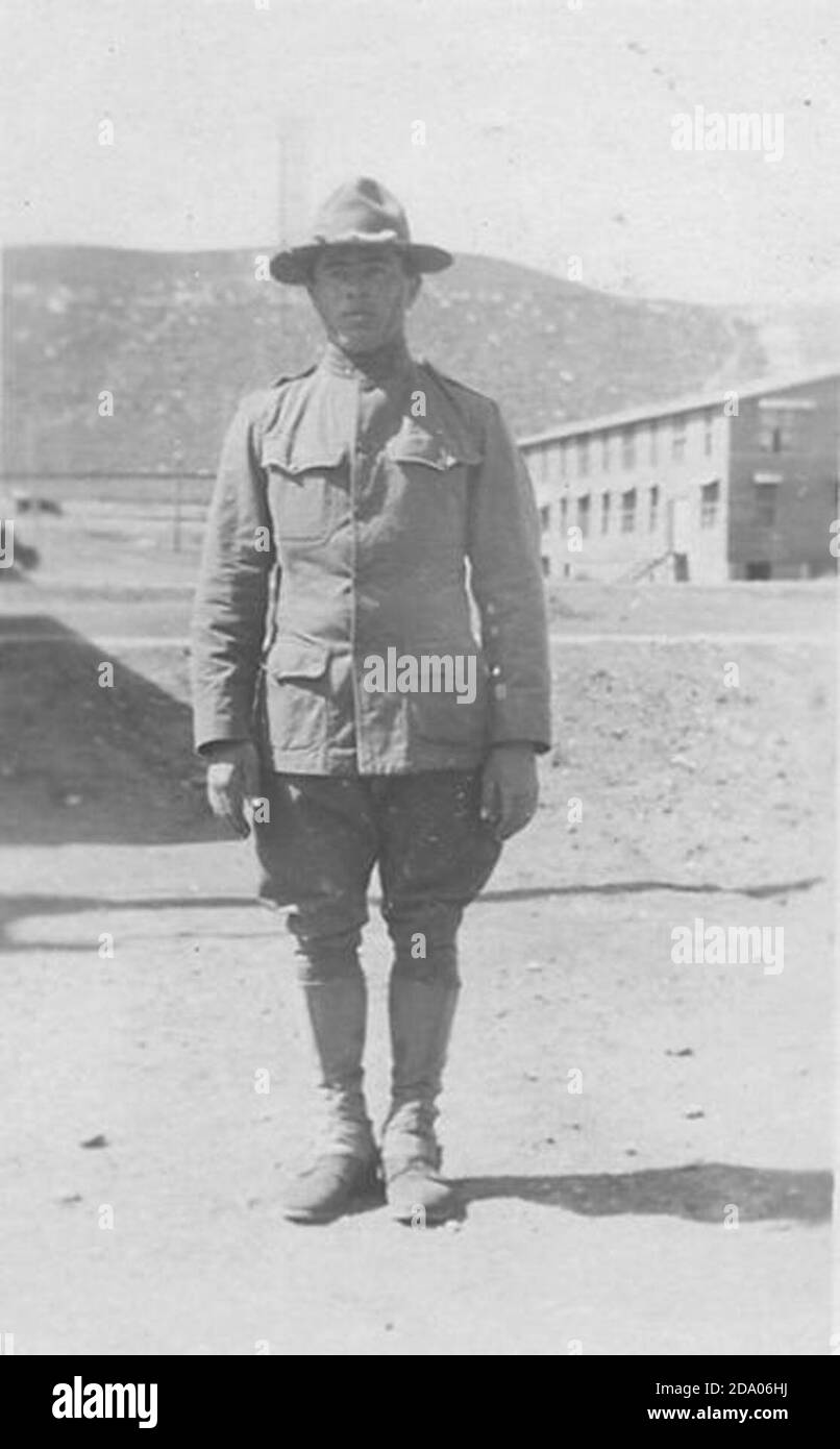 Kurt galle hi-res stock photography and images - Alamy