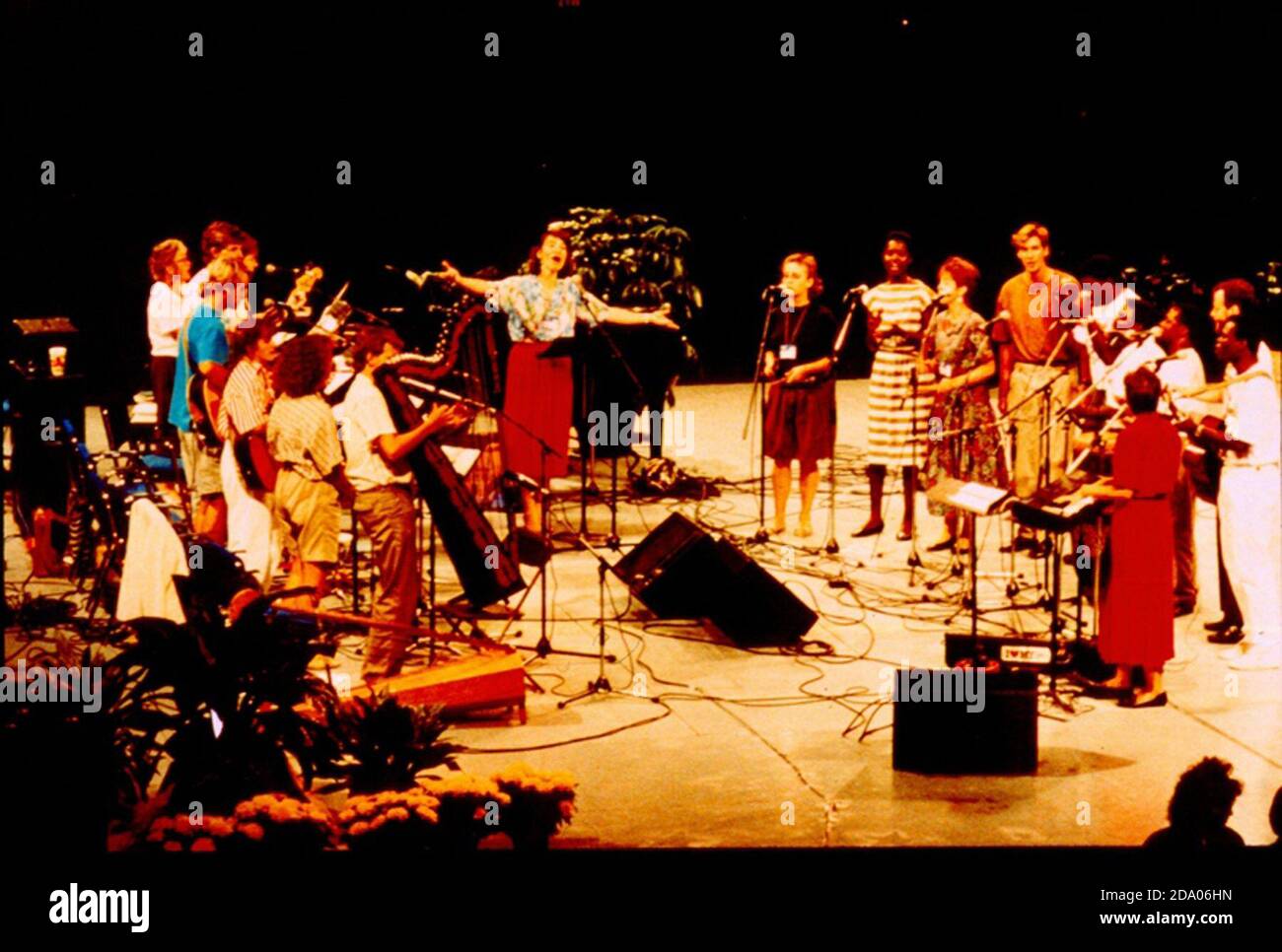 Historical world leaders hi-res stock photography and images - Alamy