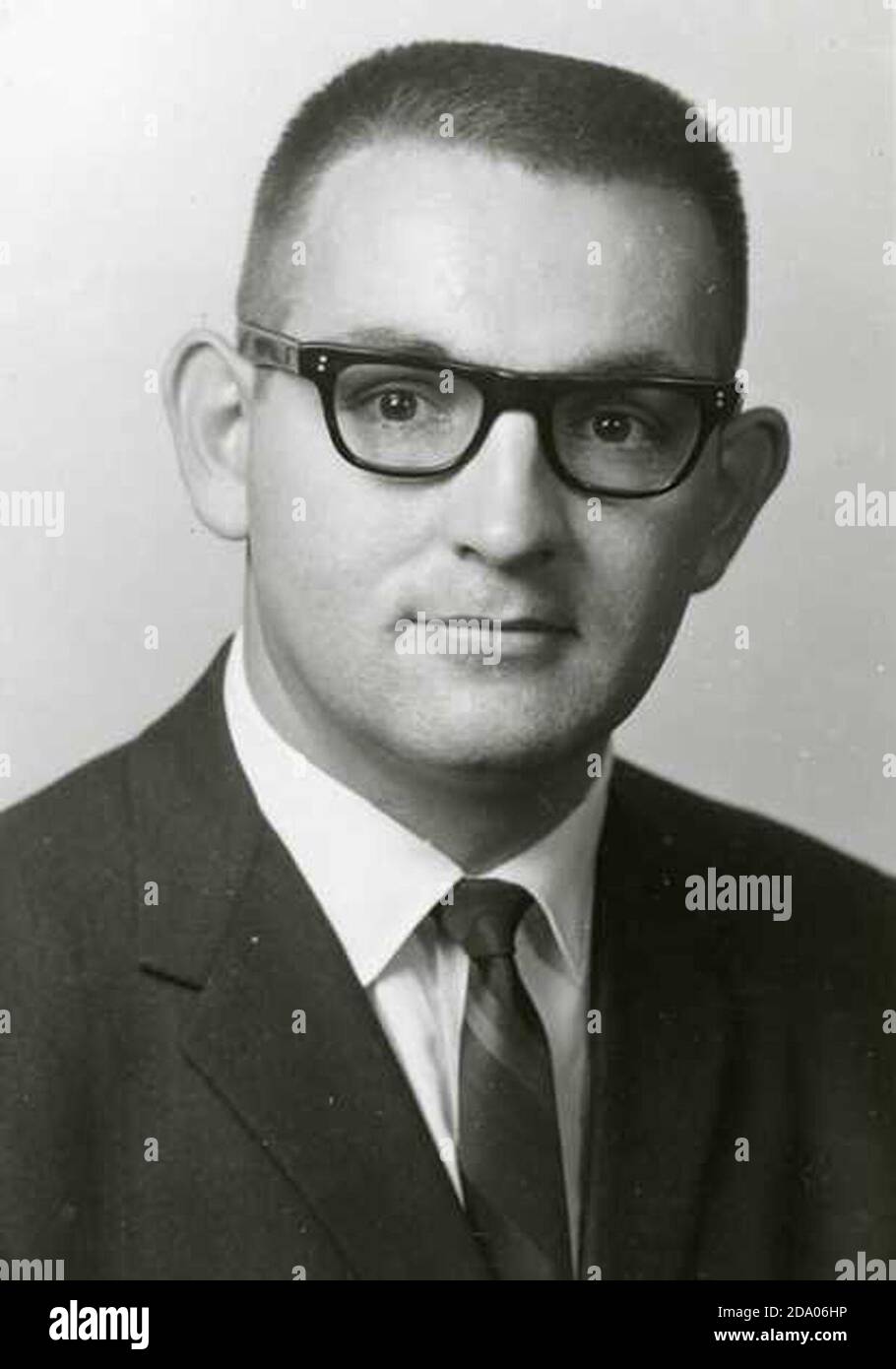 Stoltzfus hi-res stock photography and images - Alamy