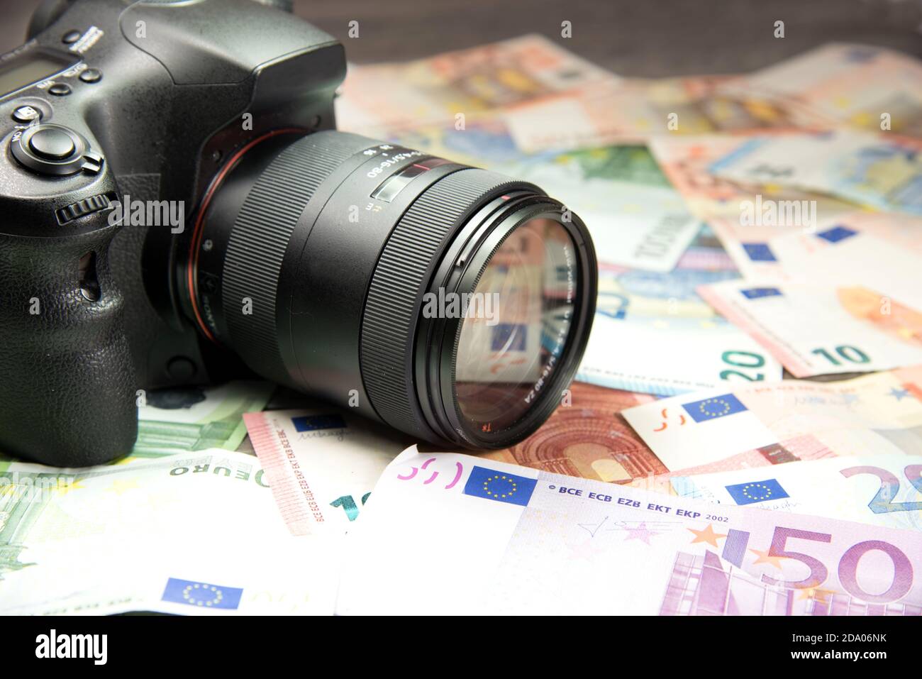 Occupation money hi-res stock photography and images - Alamy