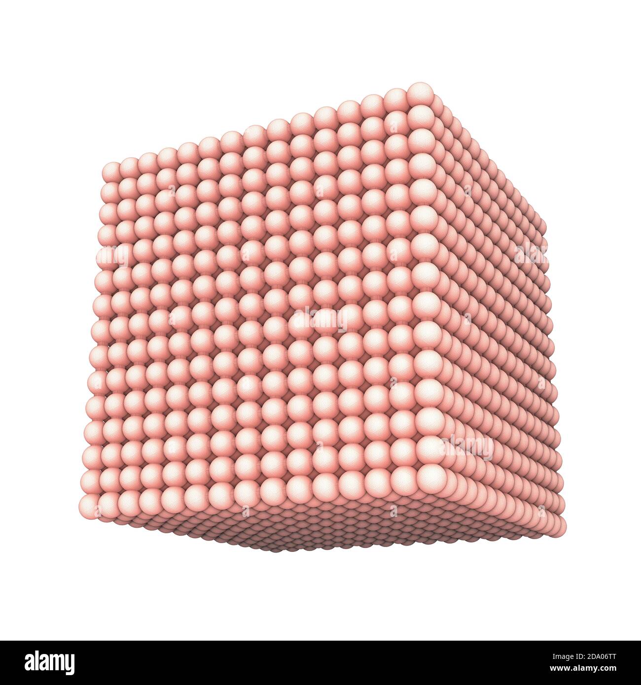 Geometric fractal art hi-res stock photography and images - Alamy