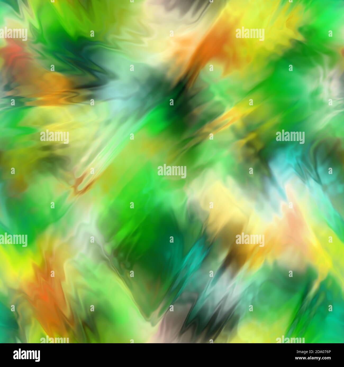 Vivid seamless distorted wavy digital warp texture Stock Photo - Alamy