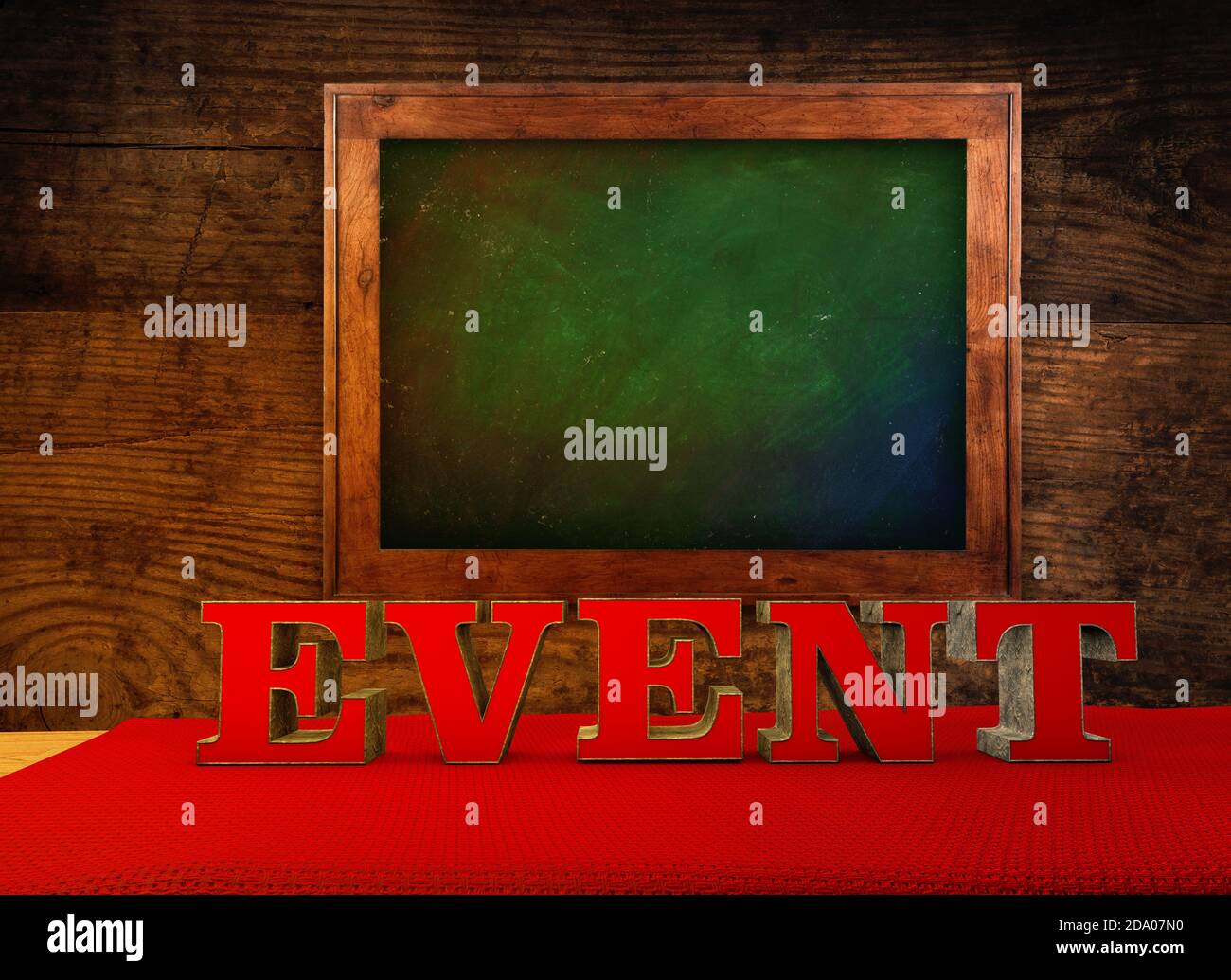 Fbi font hi-res stock photography and images - Alamy