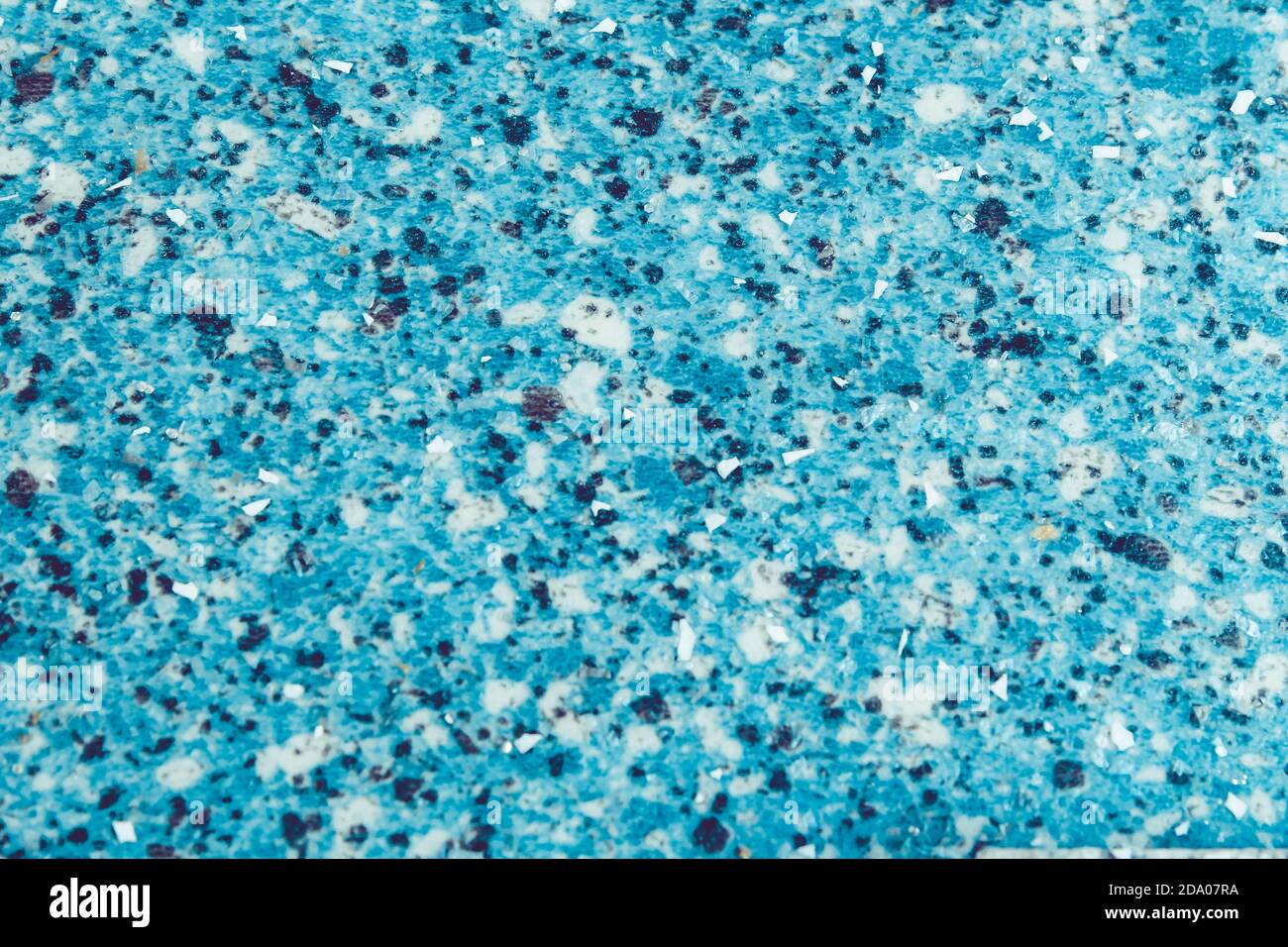 Texture of office linoleum close up. High-strength floor coverings ...