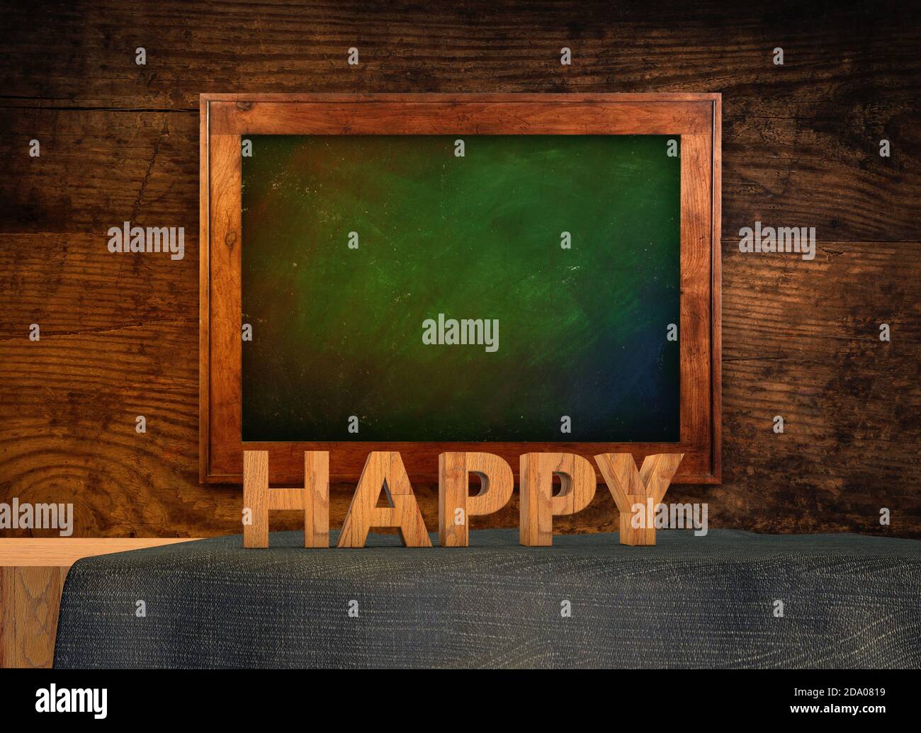 Fbi font hi-res stock photography and images - Alamy