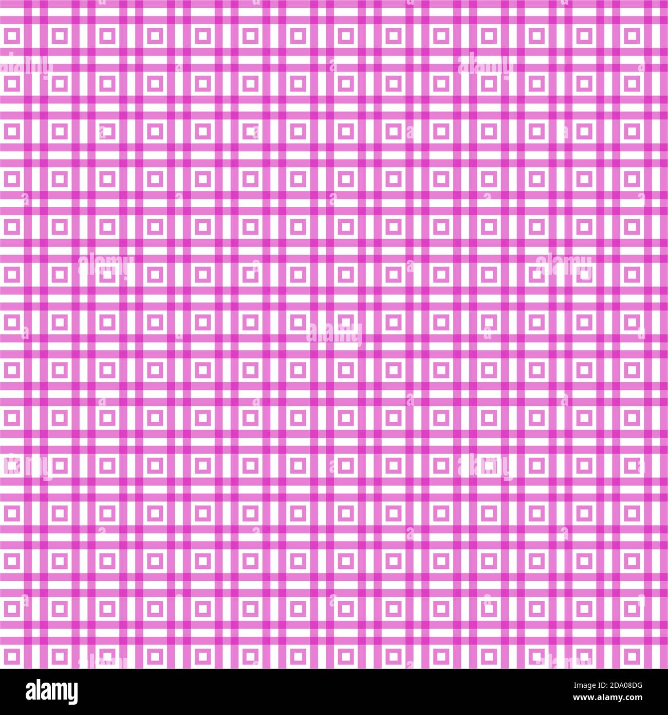 Pink line patterns architecture colorful hi-res stock photography and ...