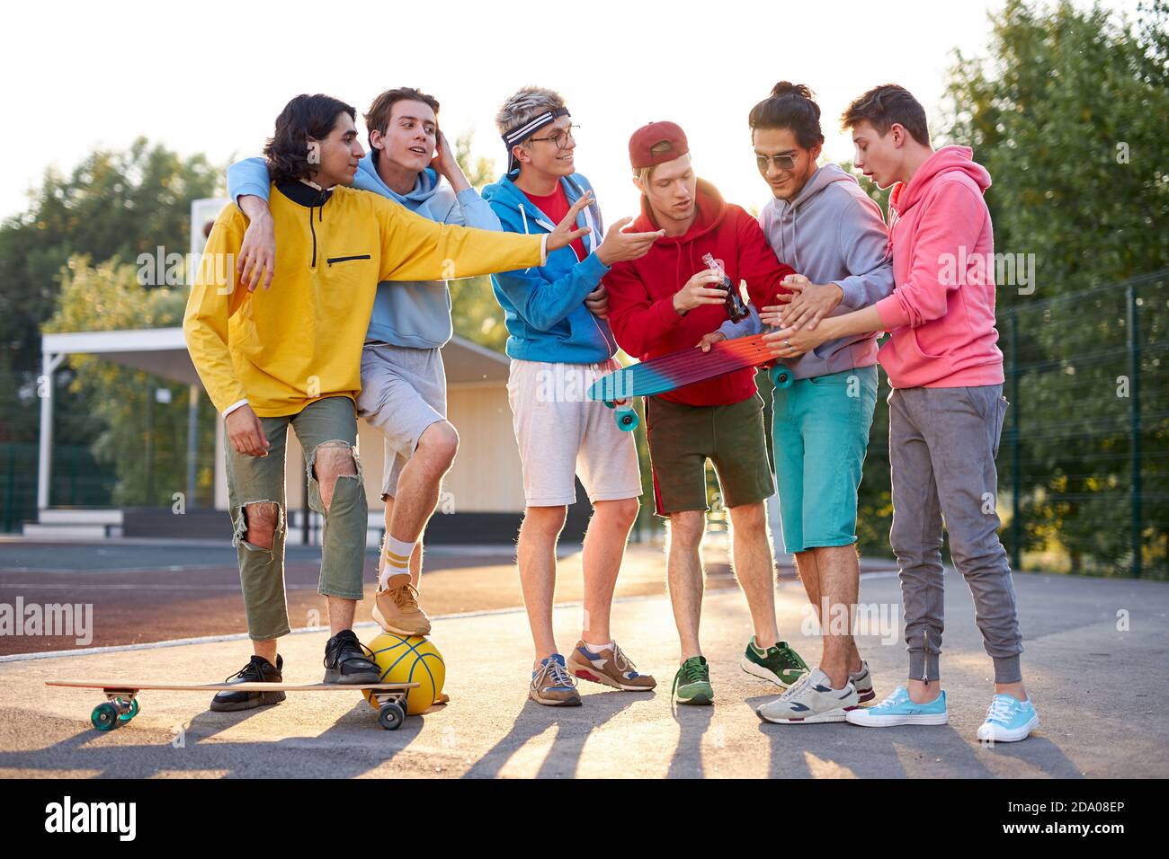 One Direction Photoshoot Jumping