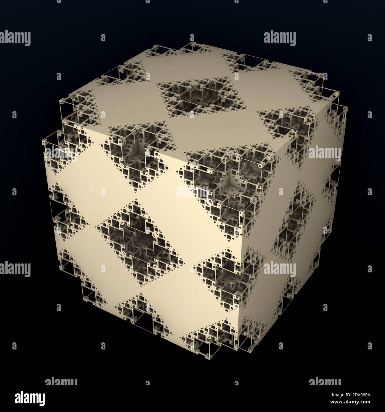 Body of the axis hi-res stock photography and images - Alamy