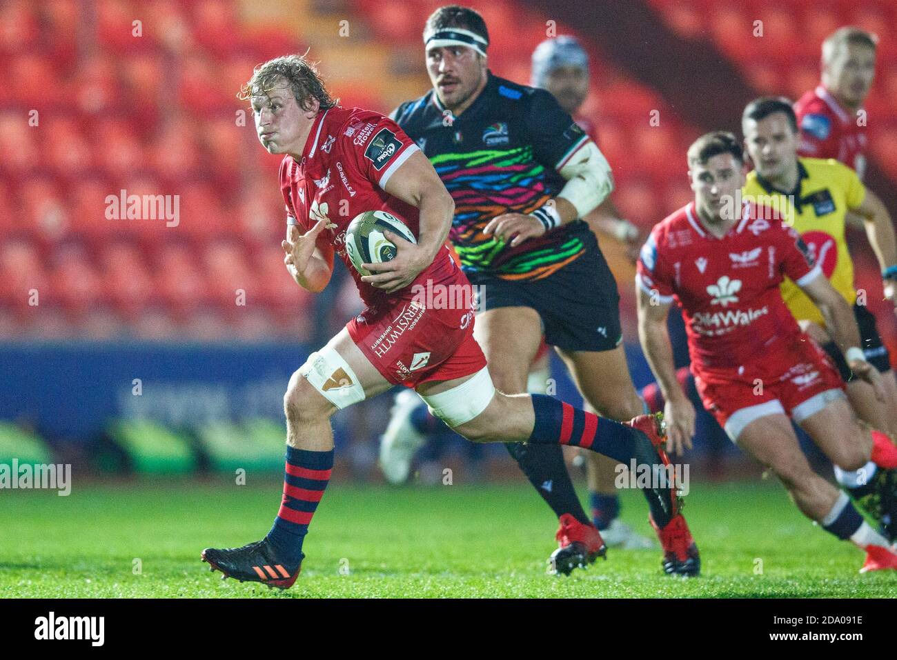 Jac morgan hi-res stock photography and images - Alamy