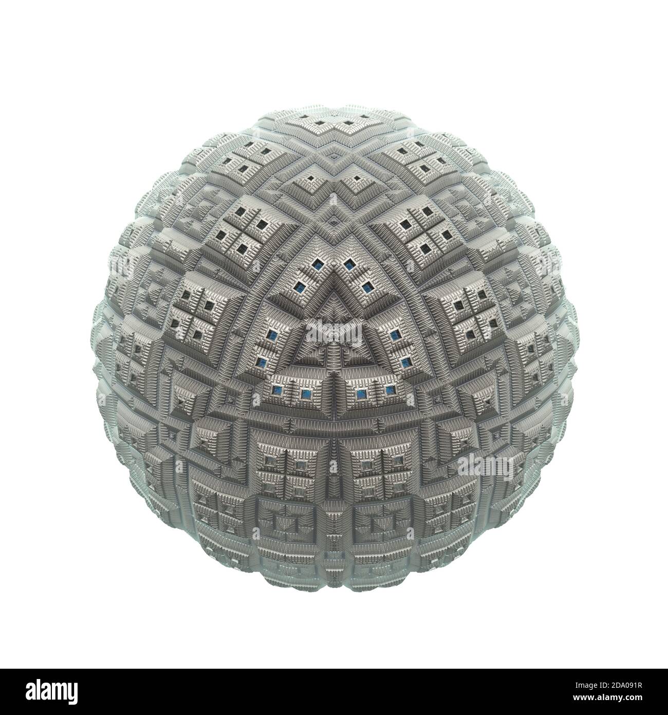 The sphere cover hi-res stock photography and images - Alamy