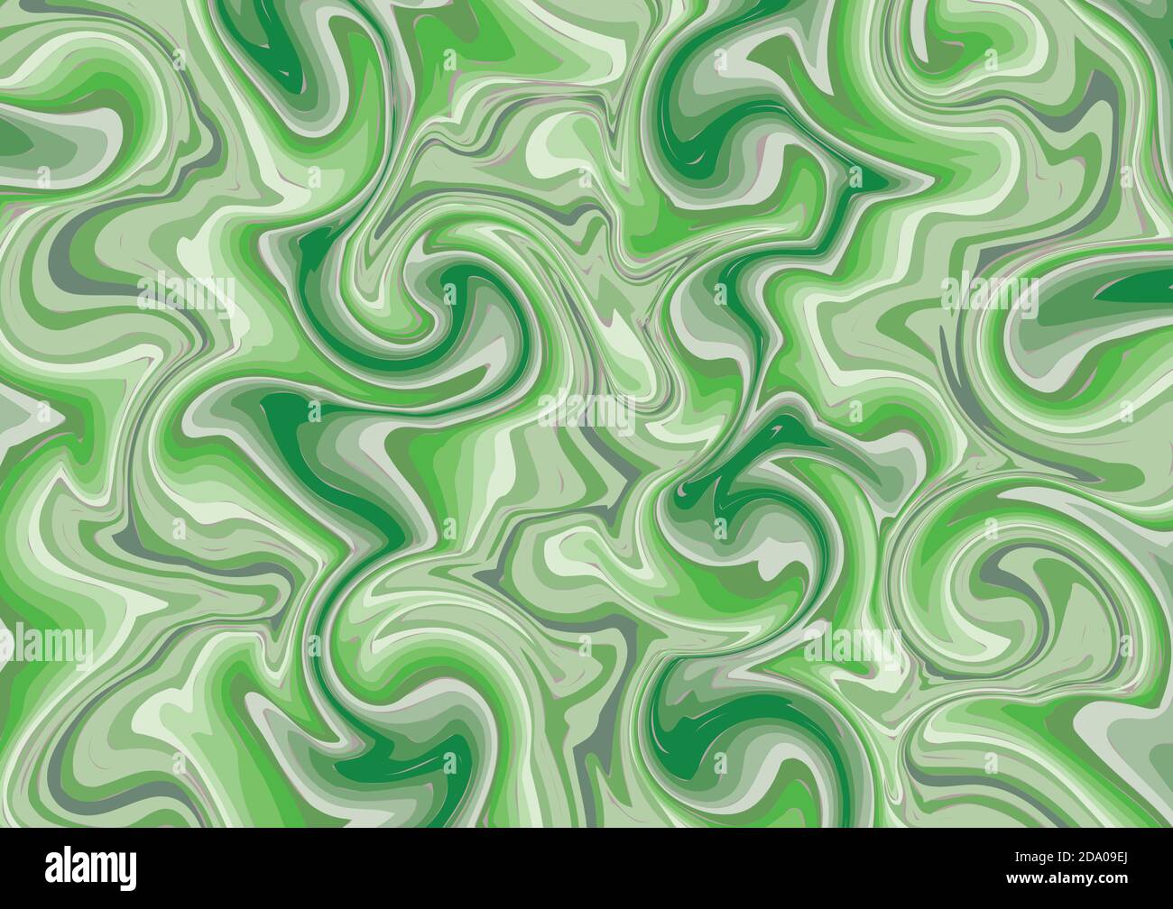 Marble Pattern Texture for Background Stock Vector Image & Art - Alamy